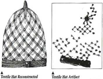 Internetucation -- Neolithic Technology